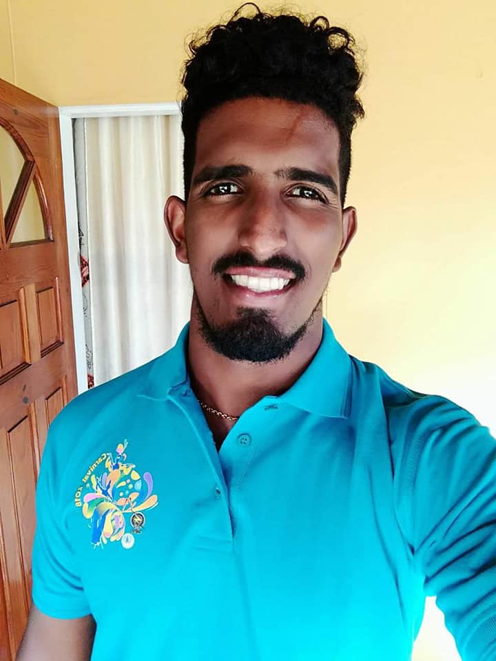 Cricketing Scholars – North Zonal Cricket Council